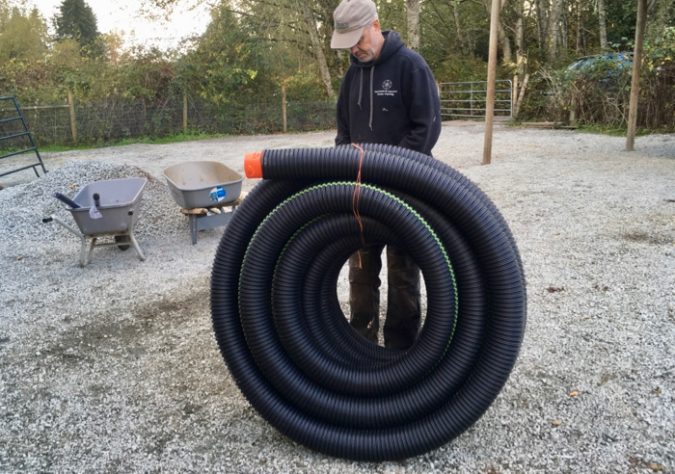 100ft-hd-pipe | Listen To Your Horse
